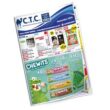 CTC Product Catalogues | CTC Wholesalers