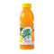 Sun Magic Tropical Juice Drink 500ml x 12 | CTC Wholesalers