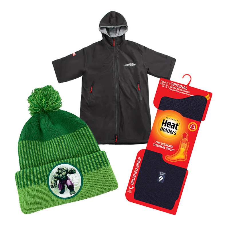 Shop | CTC Wholesalers