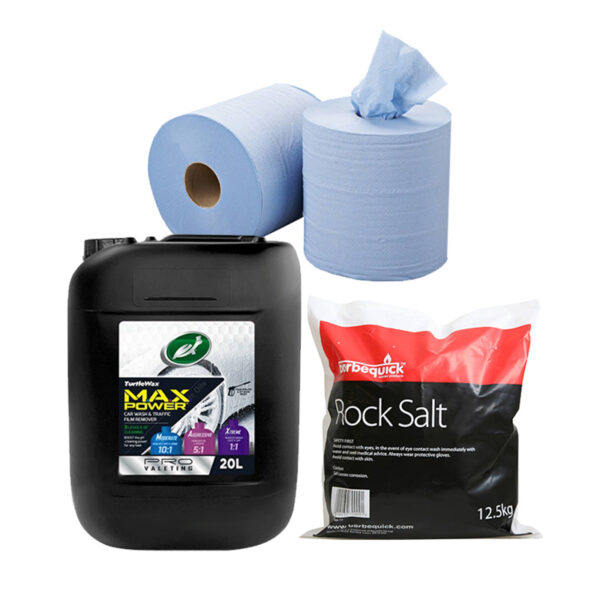 Shop | CTC Wholesalers