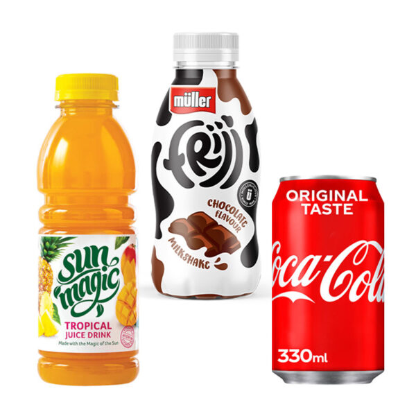 Shop | CTC Wholesalers