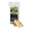 Kiln Dried Logs Wood 20 Litre - 5% vat @ retail | CTC Wholesalers