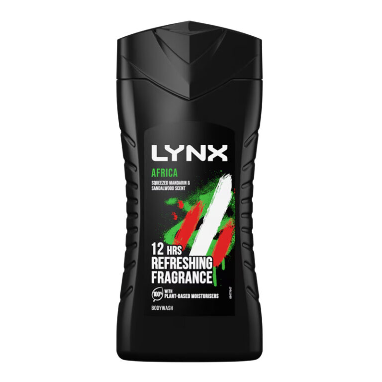 LYNX Archives | CTC Wholesalers