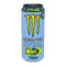 Monster Rossi VR46 Zero 500ml PM £1.65 x 12 | CTC Wholesalers