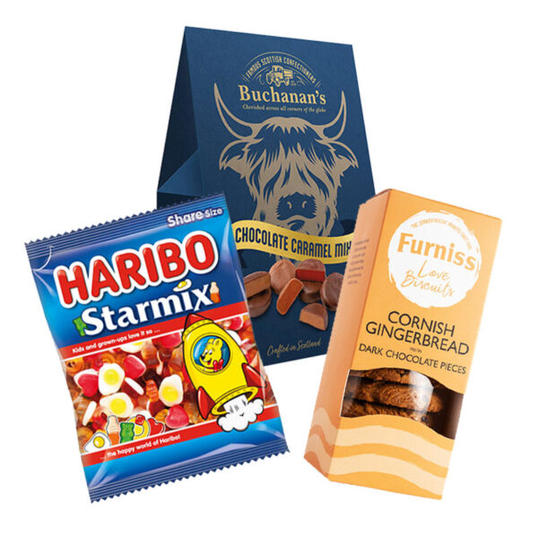 Shop | CTC Wholesalers