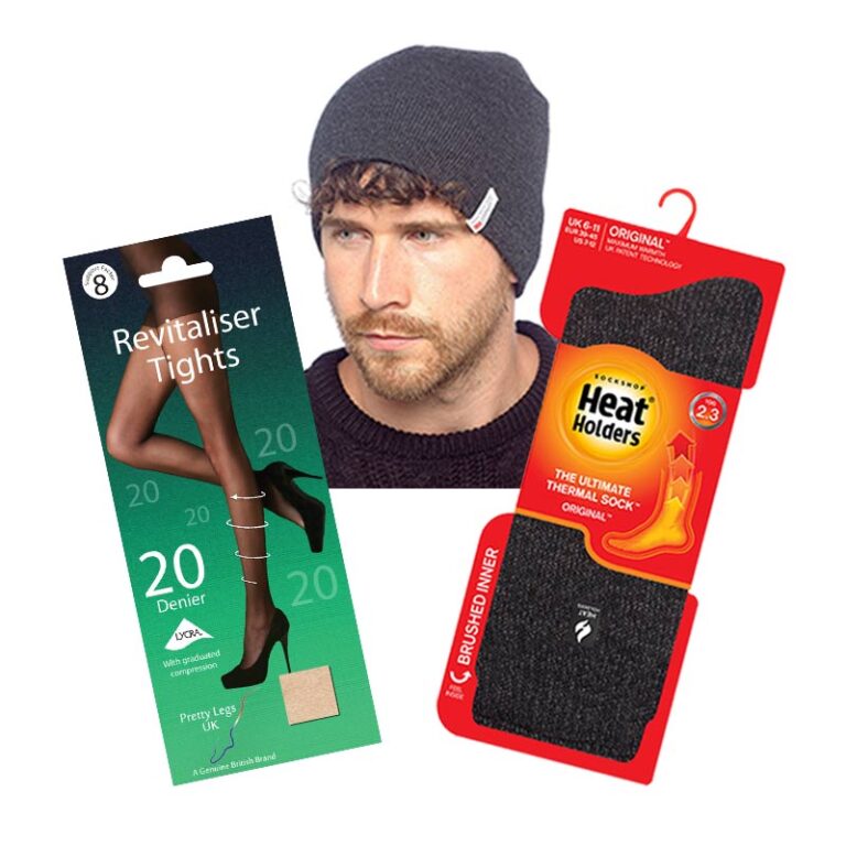 Shop | CTC Wholesalers